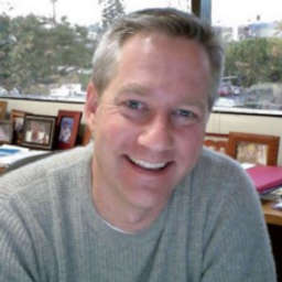 David Higley - Managing Director @ Lazard - Crunchbase Person Profile