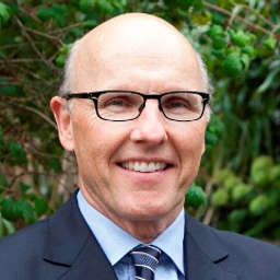 David McCourt - Chairman and CEO @ Granahan McCourt - Crunchbase Person ...