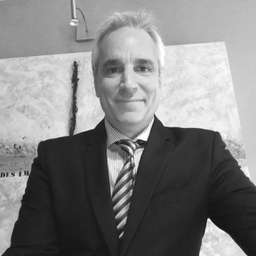 David Chamandy - Chief Executive Officer @ Novipro - Crunchbase Person ...