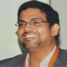 Devendra Parulekar - Founder, Director, and Chief Growth Hacker @ SaffronStays - Crunchbase ...