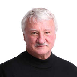 Donald Gibbs - Chairman @ DRG & Associates - Crunchbase Person Profile