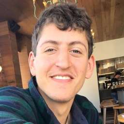 Jeremy Kaufman - Founder @ Waver - Crunchbase Person Profile