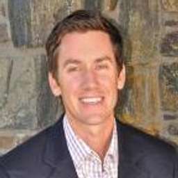 Jeff Lovette - Chief Revenue Officer @ Fresche Solutions - Crunchbase ...