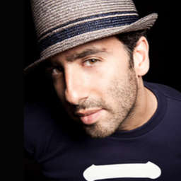 DJ SubZero - Crunchbase Person Profile