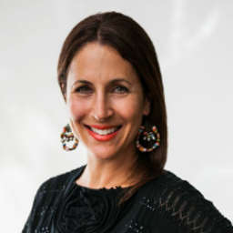 Emily Mitra - Founder & CEO @ DOSA - Crunchbase Person Profile