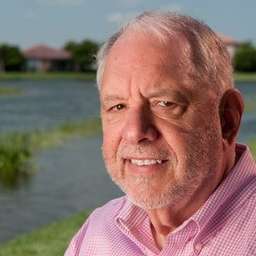 Richard Granat - Founder and CEO @ SmartLegalForms - Crunchbase Person ...