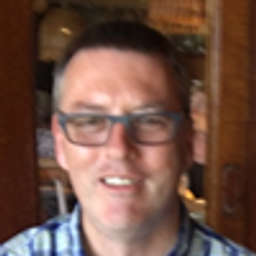 Simon Rabe-Hesketh - Crunchbase Person Profile