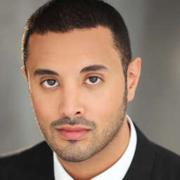 Fahad Al-Saud - Co-Founder @ Appiphany - Crunchbase Person Profile