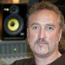 Dale Everingham - Founder & Director @ TAO Network - Crunchbase Person ...