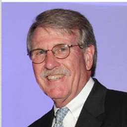 Steve Bryant - Executive Vice President @ Adhezion Biomedical ...