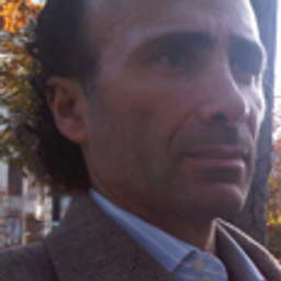 Frank DeRose - Managing Director @ Ferrata Capital Management ...