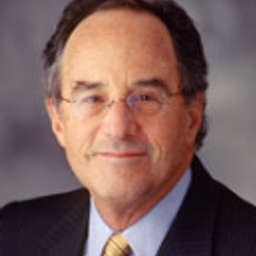 Fred Poses - Independent Director @ Expand Energy - Crunchbase Person ...