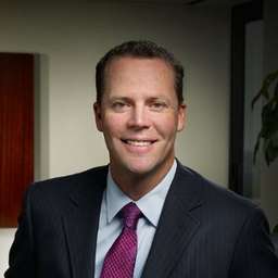 Michael Nadeau - Crunchbase Person Profile