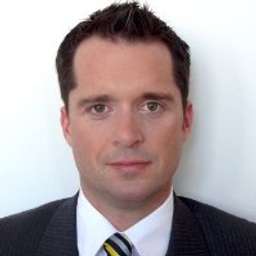 Simon Bedard - Chief Financial Officer @ Urbanimmersive - Crunchbase ...