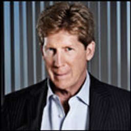 Greg Meidel - President @ 20th Century Studios - Crunchbase Person Profile