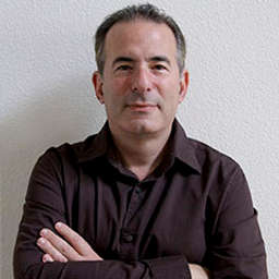 Greg Stern - Principal & Founder @ B2B Optimizer - Crunchbase Person ...