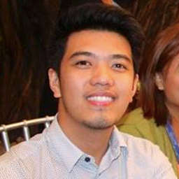 Marvin Perol - Owner and Founder @ Getklean Philippines - Crunchbase ...