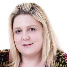 Lisa Bentham - Crunchbase Person Profile