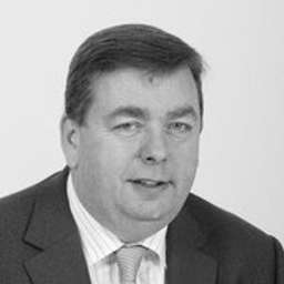 David Martin - Chief Executive Officer @ CorpAcq Ltd - Crunchbase ...