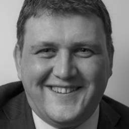 Steve Scott - Director of Secretary & Operations @ CorpAcq Ltd ...