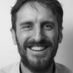 Graham Young - Head of Property & Leasing @ CorpAcq Ltd - Crunchbase ...