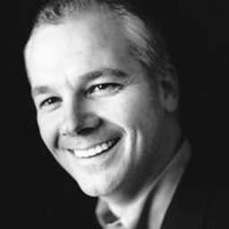 Jaime Crouthamel - Director @ Appolicious - Crunchbase Person Profile