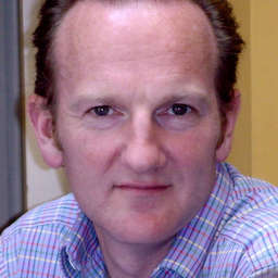 Harry Cragoe - Owner @ One Life Escapes - Crunchbase Person Profile