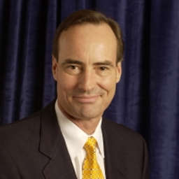 Harry Dent Jr - Business Strategist @ Dent Research - Crunchbase Person ...