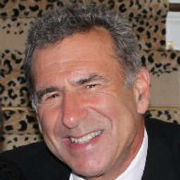 Howard Stotland - President @ Otimo Retail - Crunchbase Person Profile