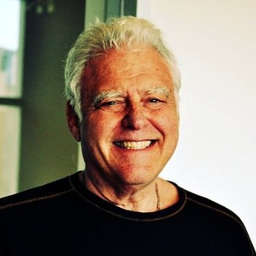 Howard Teich - Co-Founder @ Quadrix Solution - Crunchbase Person Profile