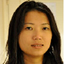 Huang Shao Ning - Co-founder @ Jobs Central - Crunchbase Person Profile