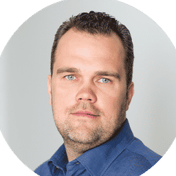 Ivars Berzins - Partner @ myEmerg - Crunchbase Person Profile