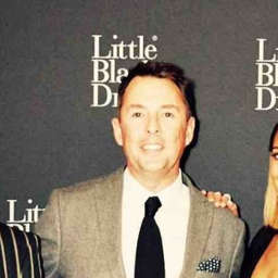 Ian Langley - Founder and Chairman @ Airswift - Crunchbase Person Profile