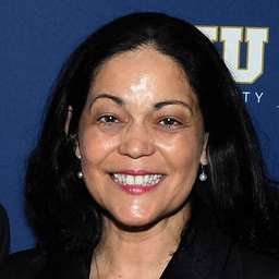 Aileen Marty - World Patent Marketing Advisory Board Member @ World ...