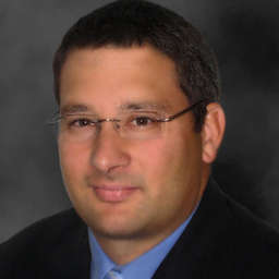 Mike Moorman - Founder , Owner & Chief Executive Officer @ ERP Suites ...