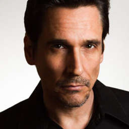 Joseph Halsey - Director/Producer/Actor @ seven13 films - Crunchbase ...