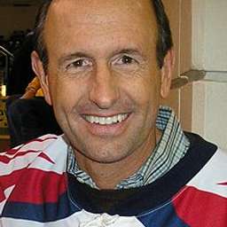 Richard DeVos, Jr. - Chairman @ Windquest Group - Crunchbase Person Profile