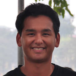 Jason Buffington - Chief Architect @ Talkoot - Crunchbase Person Profile