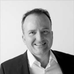 Michael Eising - CEO @ ChemoMetec - Crunchbase Person Profile