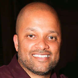 Jay Brown - Co-Founder & Managing Director @ Marcy Venture Partners ...