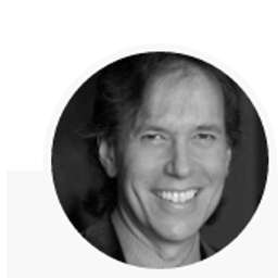 Mark Packer - Director of Clinical Affairs @ Stroma Medical ...