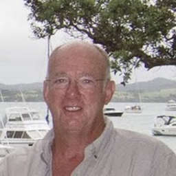 Janpieter Scheerder - advisor @ Shoot 2 Share - Crunchbase Person Profile