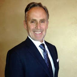 Jeff Katke - Crunchbase Person Profile