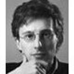 Jason Downes - Advisor @ Frontier Ventures - Crunchbase Person Profile