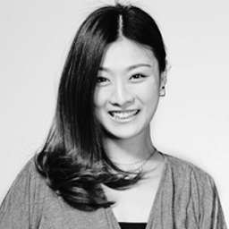 Nichole Han - Vice President @ PurpleSky Capital - Crunchbase Person ...