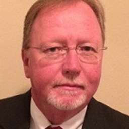 Donald Jensen - Executive Vice President of NGL Refined Products @ NGL ...