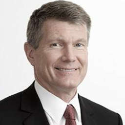 Kelly Mayer - Operating Partner @ Keyhaven Capital Partners ...