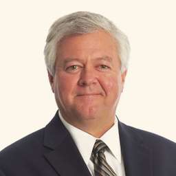 Mark Jordan - Crunchbase Person Profile