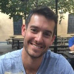 Jeffrey Brunswick - Founder @ New Media Ventures - Crunchbase Person ...