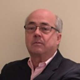 Jeff Herrmann - Member @ Walnut Venture Associates - Crunchbase Person ...